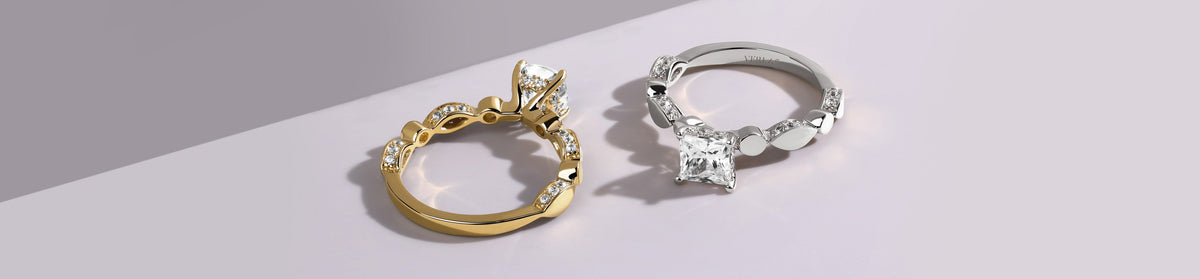 Solitaire Classics – Verlas