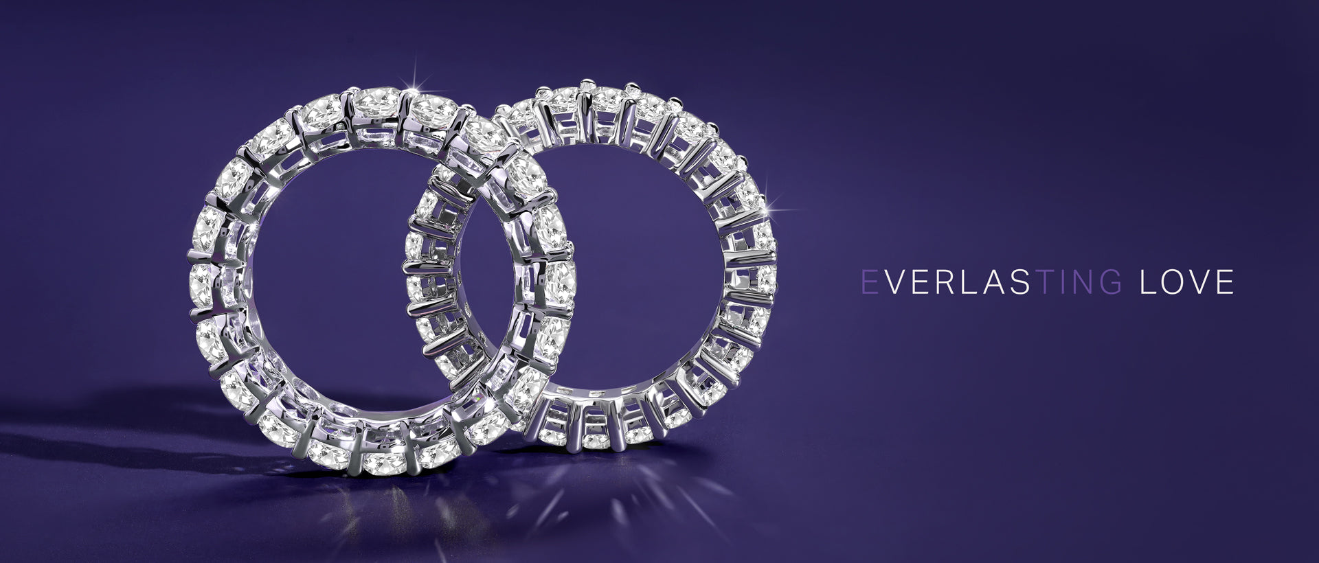 Engagement Rings and Wedding Band Trends for 2024 – Verlas
