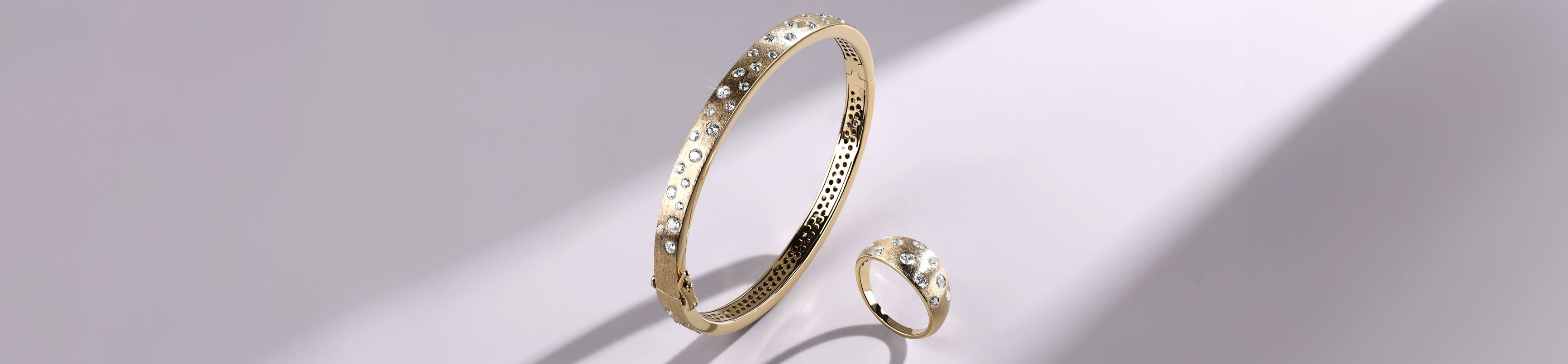 Starlit Collection – Verlas