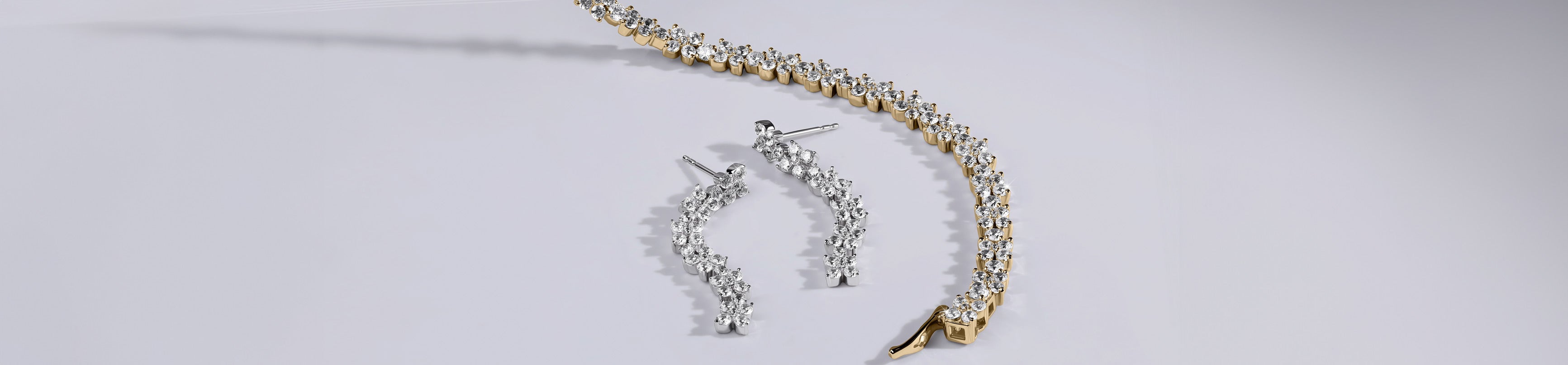 Verlas Alyssa Collection
