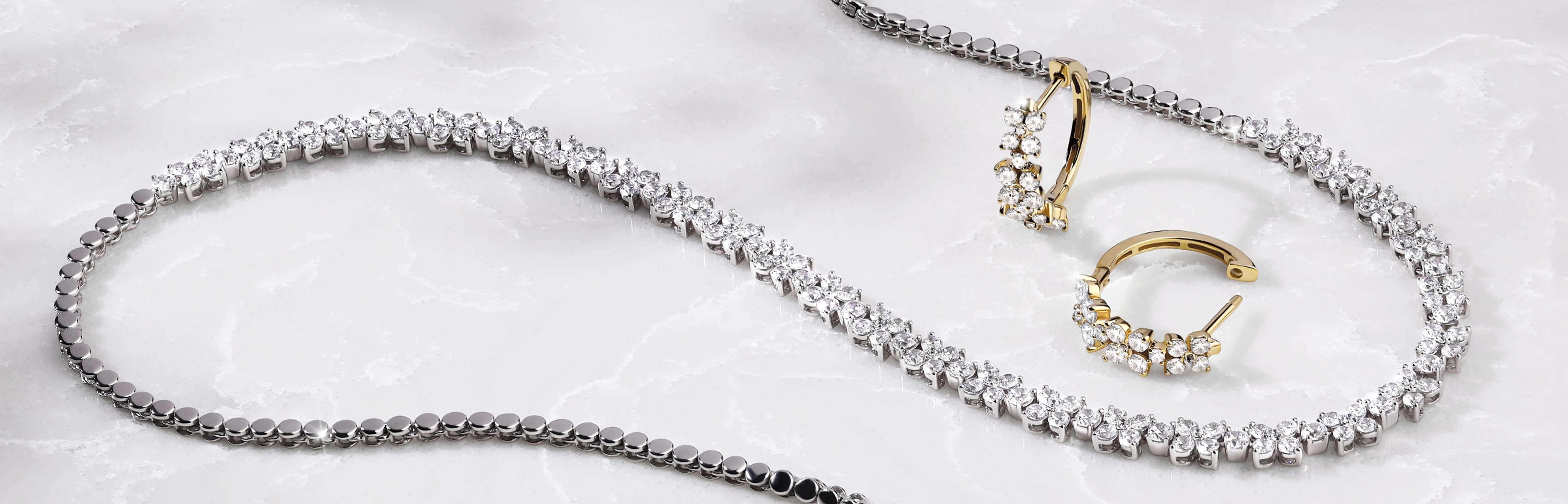 Verlas Alyssa Collection