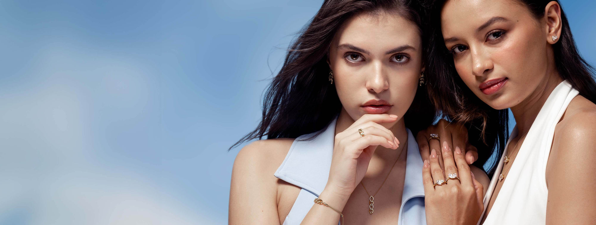 Verlas Jewelry | Natural and Lab-Grown Diamonds | 10% off