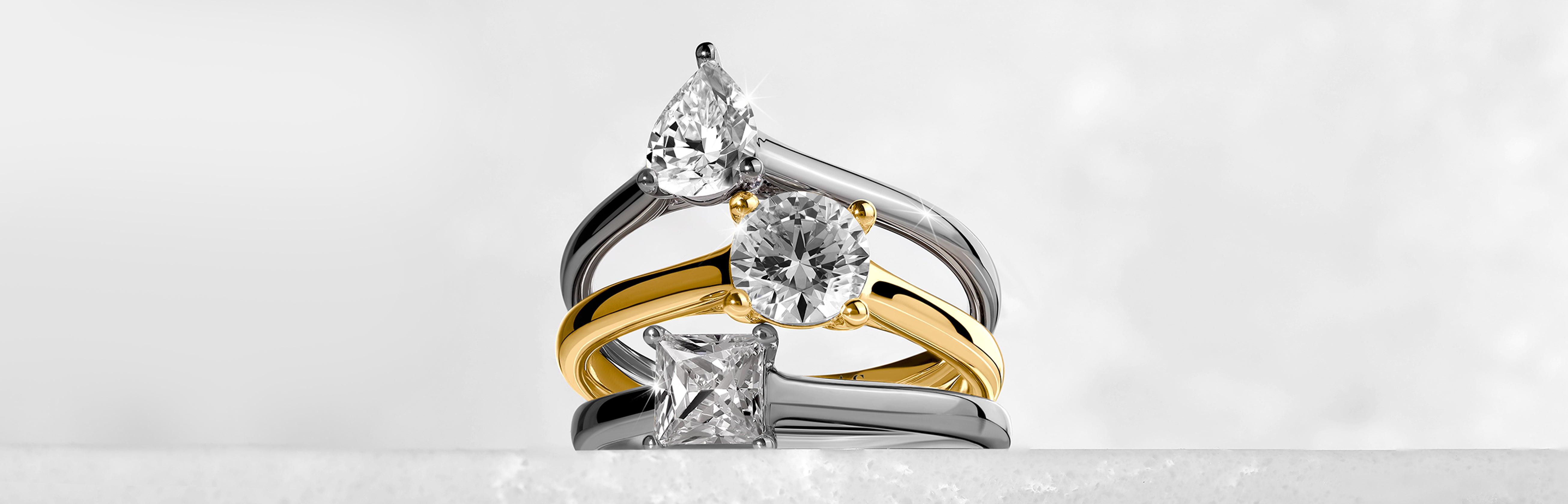 Solitaire Classics – Verlas