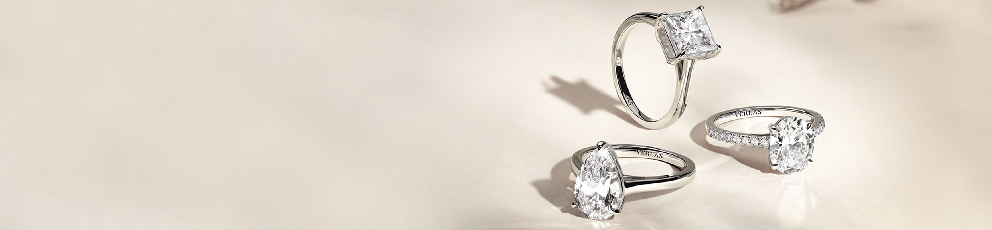 Solitaire Classics – Verlas